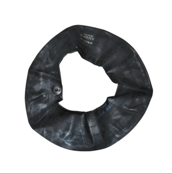 Land Rover Wheel Inner Tubes | EU Stock — Budget Parts