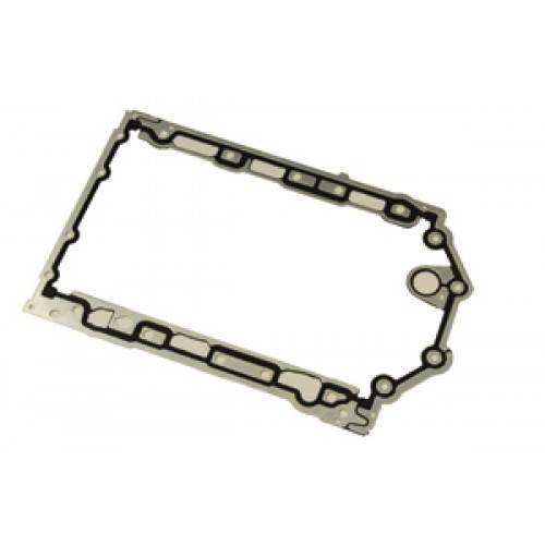 LR005994R Land Rover gasket sump upper TDV6 — Budget Parts