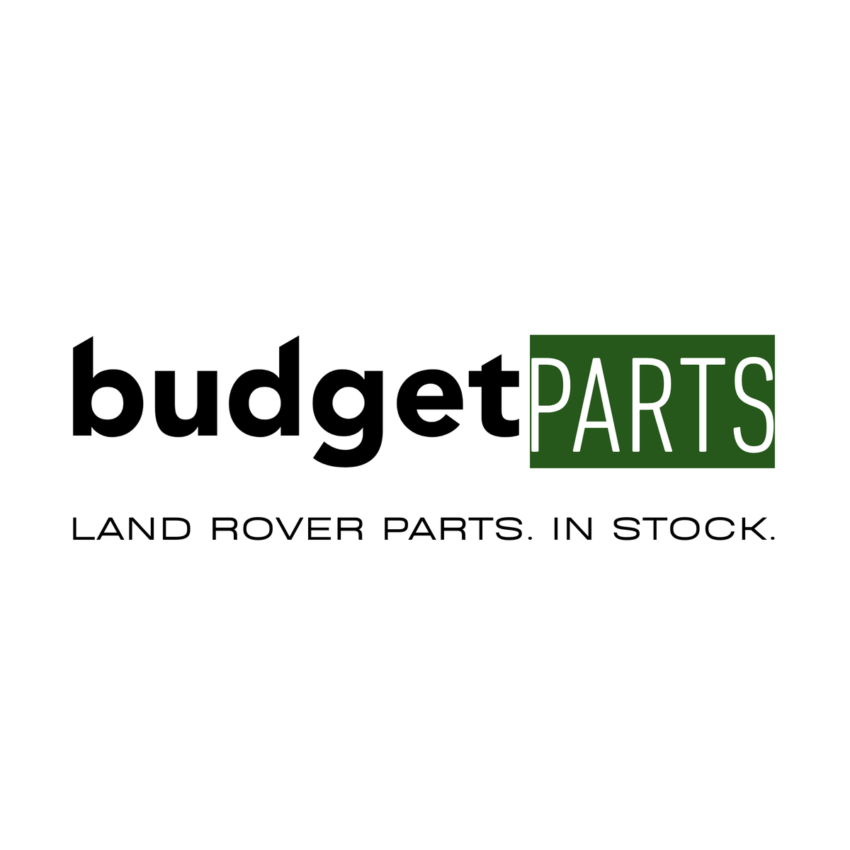 Land Rover Seasonal Maintenance Parts | EU Stock — Budget Parts