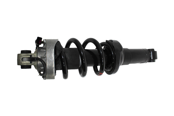 420412019AK Land Rover DAMPER — Budget Parts