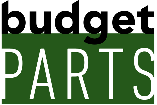 AJ812108 Land Rover COVER-ENGINE — Budget Parts