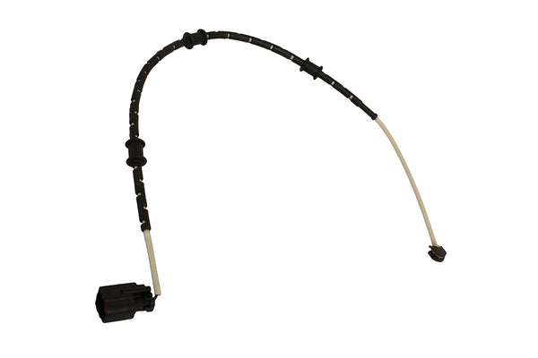 C2P17004 Land Rover SENSOR-PAD WEAR — Budget Parts