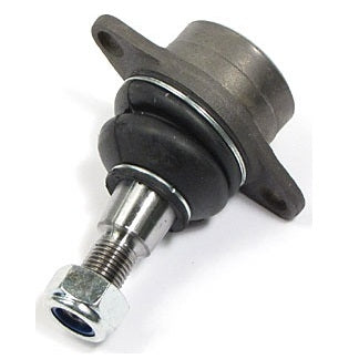 RBK500210 Range Rover Ball joint assembly — Budget Parts
