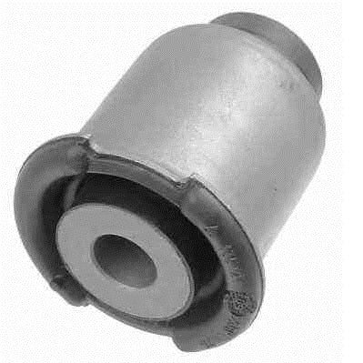 RBX500311 Land Rover bush front lower suspension arm — Budget Parts