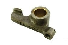 ERR3342 Land Rover rocker valve exhaust LH — Budget Parts
