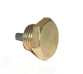 FRC6145 Land Rover plug drain LT77 R380 — Budget Parts