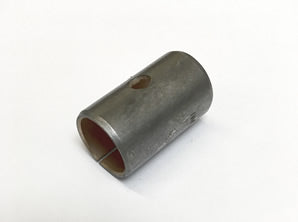 247614 Land Rover Rocker bush — Budget Parts