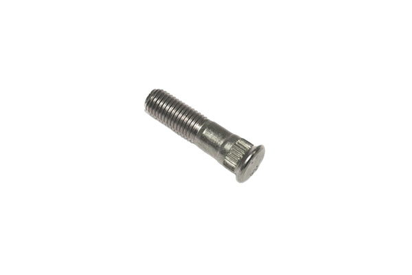 CLP9037L Land Rover Wheel Stud - Freelander 1 — Budget Parts