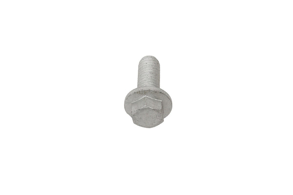 FT110256G Land Rover SCREW — Budget Parts