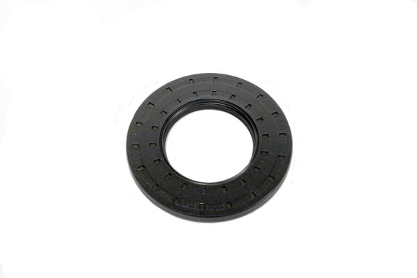 IZB500030 Land Rover Seal — Budget Parts