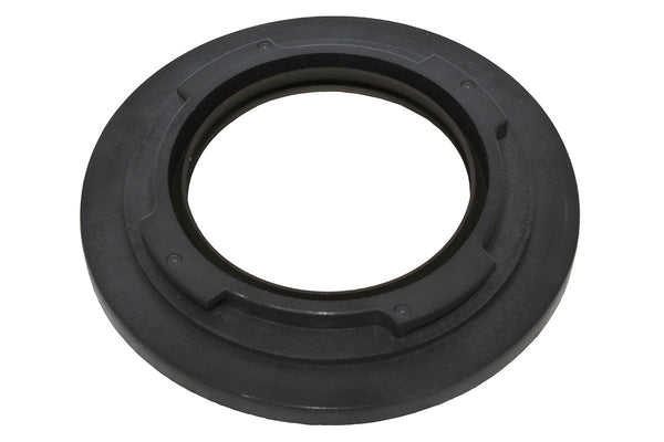 JDE38485-VR Land Rover CRANKSHAFT OIL SEAL — Budget Parts