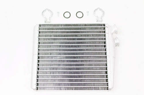 LR002632 Land Rover CORE ASSY - HEATER — Budget Parts
