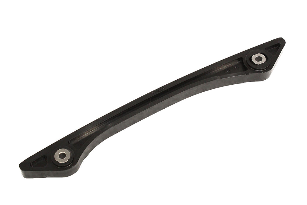 LR025000 Land Rover GUIDE-CHAIN — Budget Parts