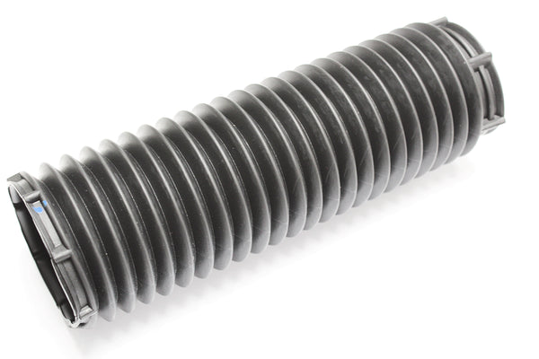 LR073344 Land Rover BOOT-SHOCK ABSORBER — Budget Parts
