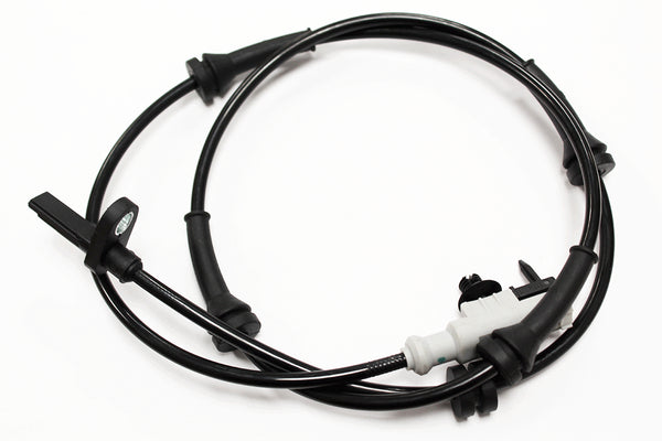 LR081610A Land Rover ABS SENSOR — Budget Parts