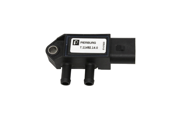 LR082471 Land Rover SENSOR - EXHAUST GAS PRESSURE — Budget Parts