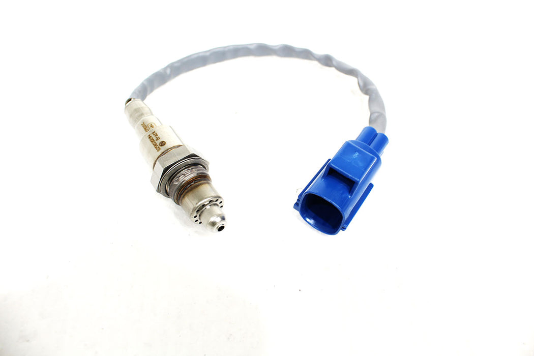 LR091882 Land Rover O2 SENSOR — Budget Parts