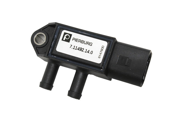 LR133155 Land Rover SENSOR - EXHAUST GAS PRESSURE — Budget Parts