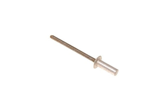 RU610313L Land Rover rivet sealed — Budget Parts